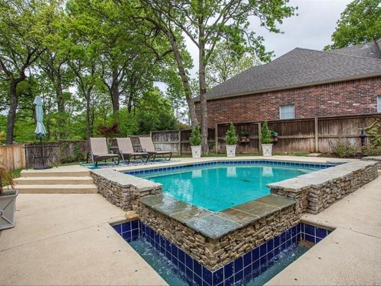 11612 S Hudson Pl, Tulsa, OK 74137 | Zillow