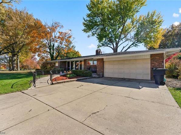 Warren OH Real Estate - Warren OH Homes For Sale | Zillow