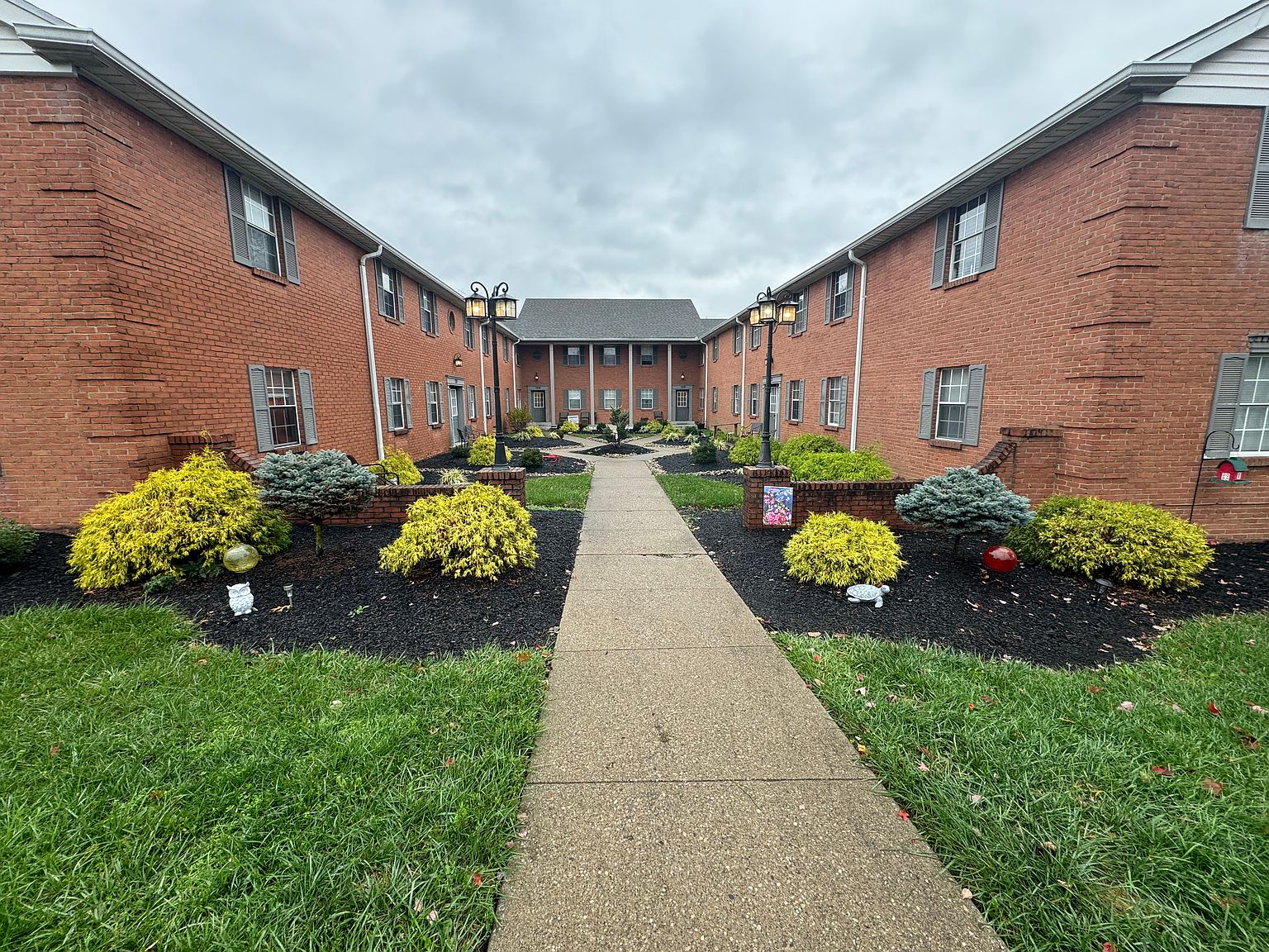 126 S Fort Thomas Ave APT 2, Fort Thomas, KY 41075 | Zillow