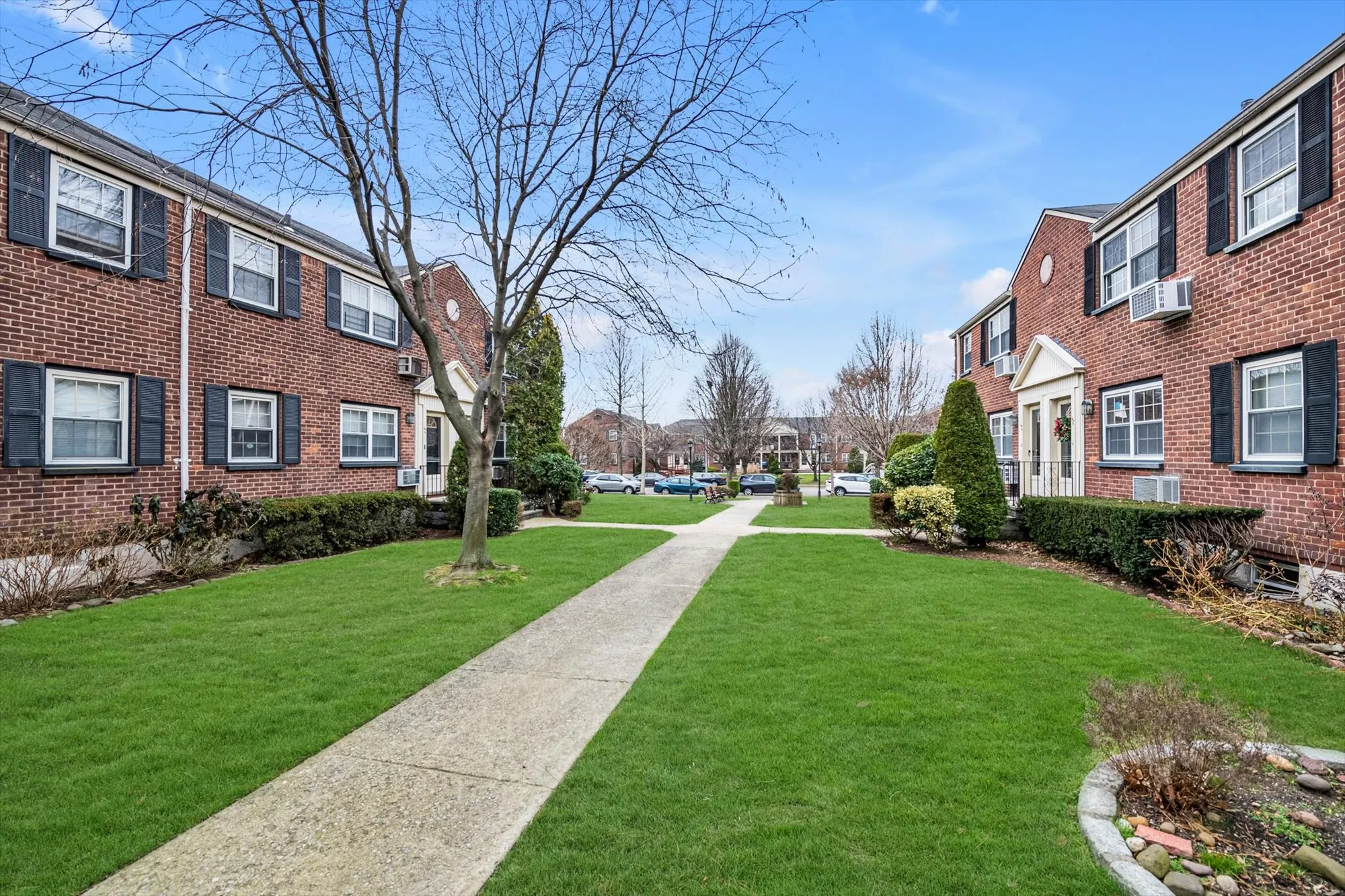 69-18 Bell Boulevard #B in Oakland Gardens, Queens | StreetEasy