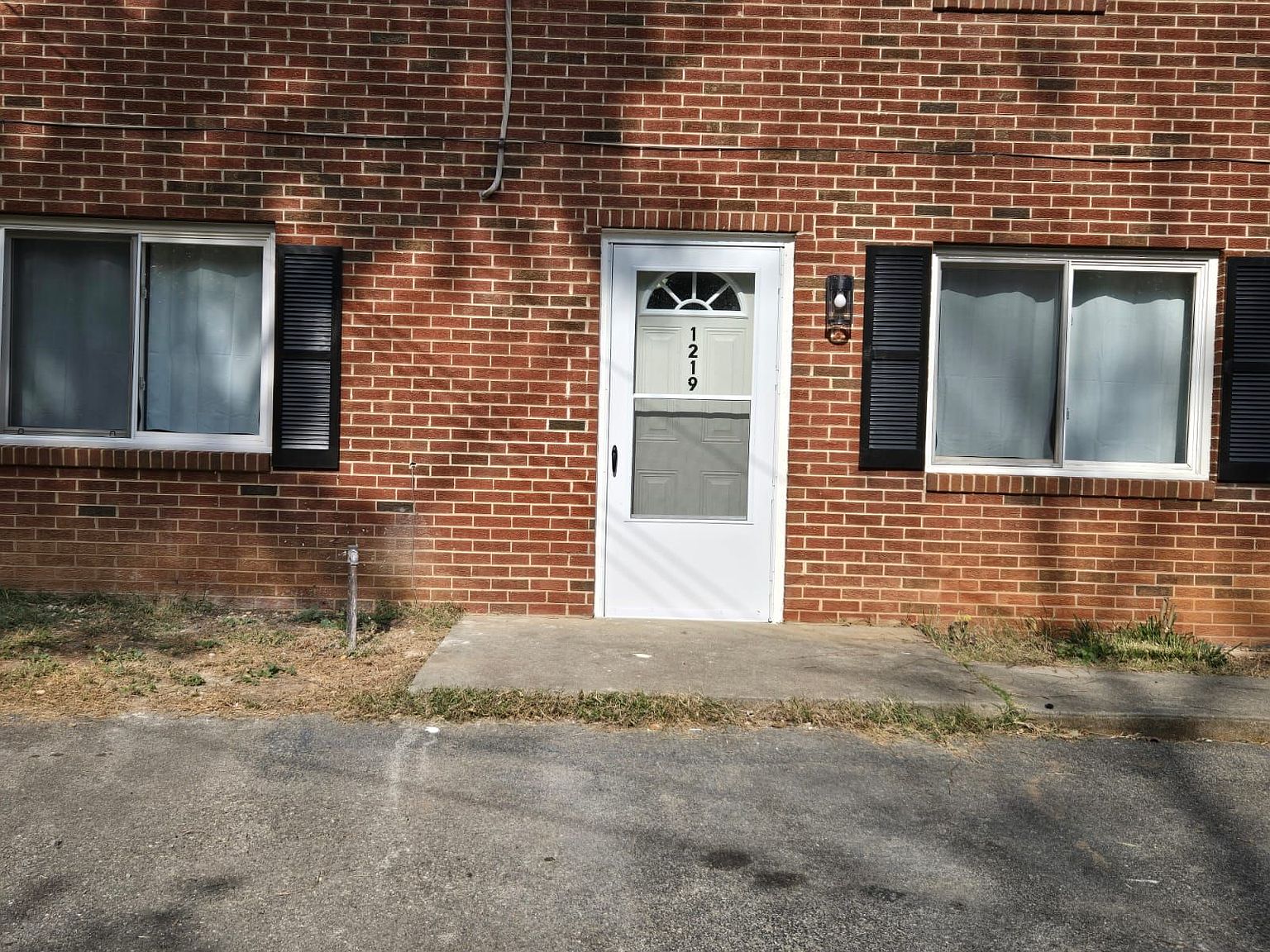 1215 Ruddell Rd #1219, Vinton, VA 24179 | Zillow
