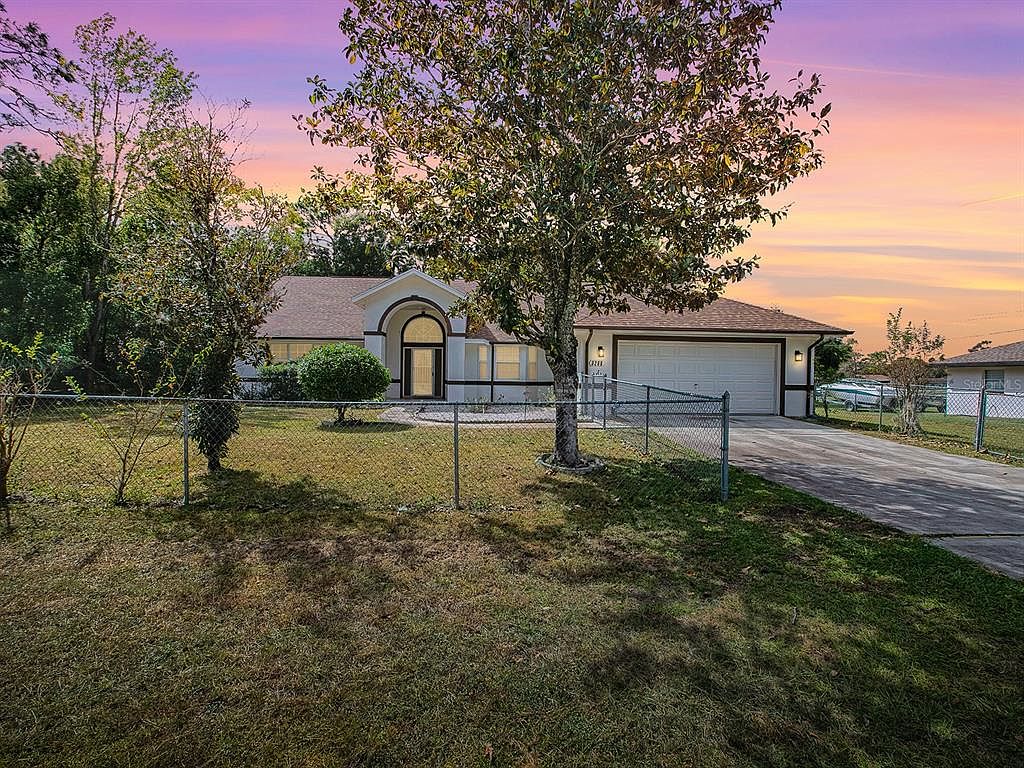 9288 Spring Rd, Ocala, FL 34472 | Zillow