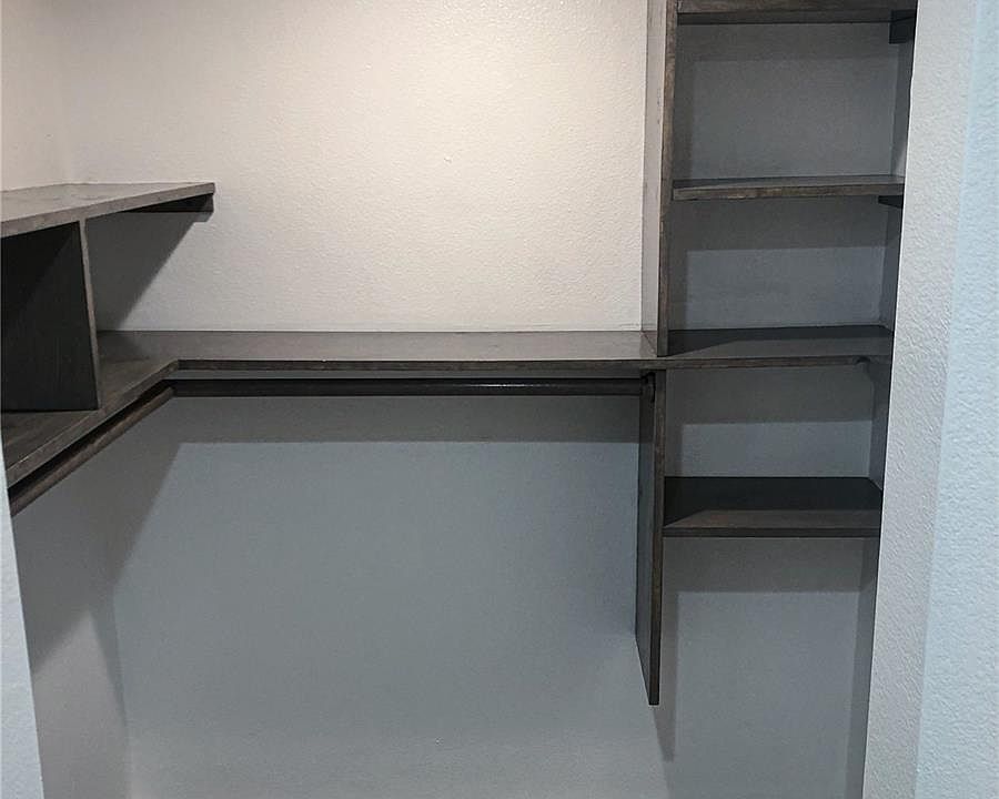 Honuakaha - 545 Queen St Honolulu HI | Zillow