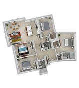 Allium Place - 4024 Gannon Rd Silver Spring MD | Zillow