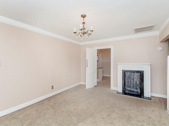 723/725 Sumner St, New Orleans, LA 70114 | Zillow