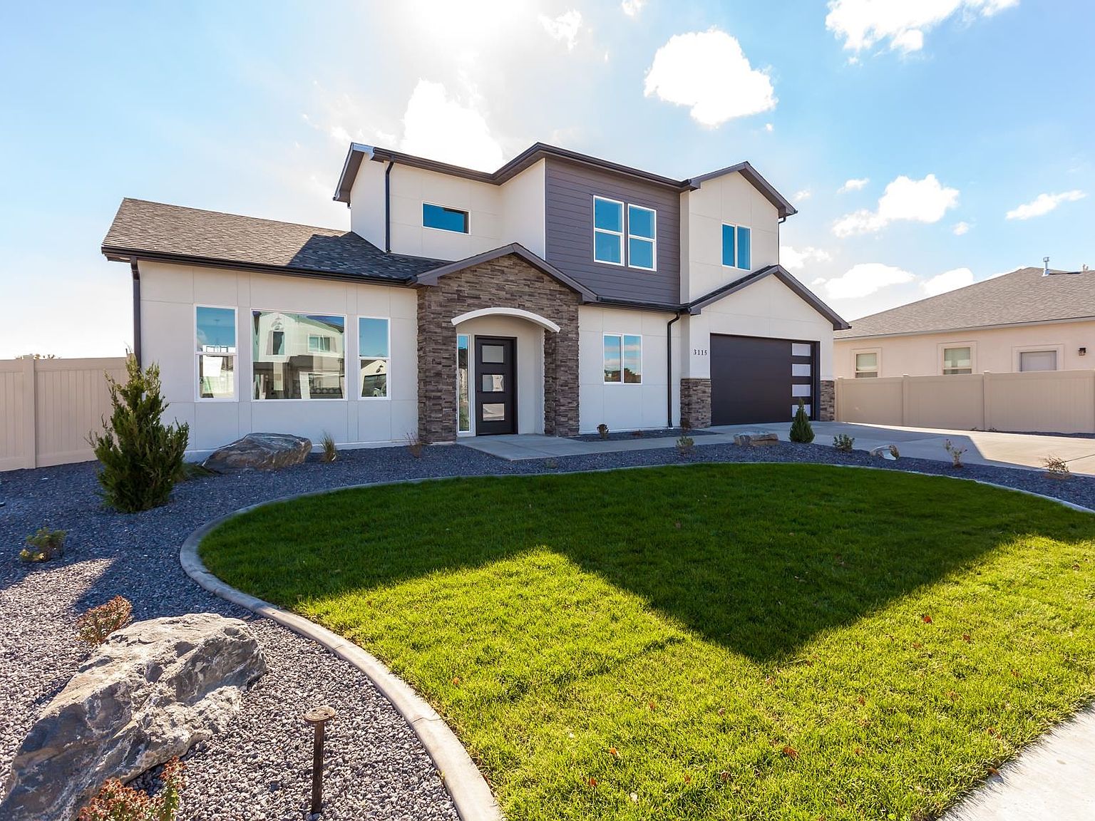 3115 Afton Ct, Grand Junction, CO 81504 | Zillow