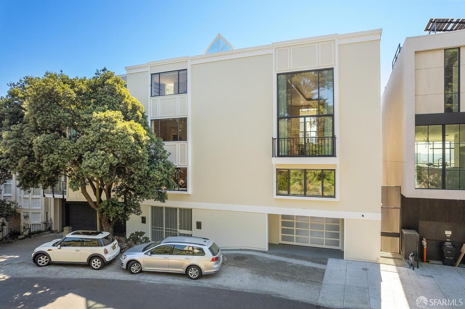 111 Telegraph Hill Blvd, San Francisco, CA 94133 | Zillow