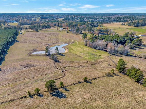 1648 Rosevine Rd, San Augustine, TX 75972 | MLS #22400007 | Zillow