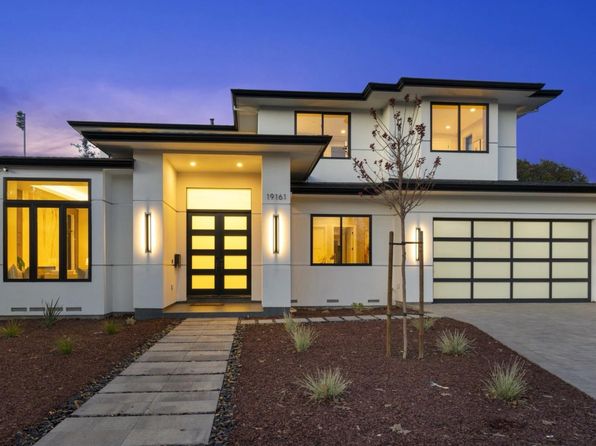 95014 Real Estate - 95014 Homes For Sale | Zillow