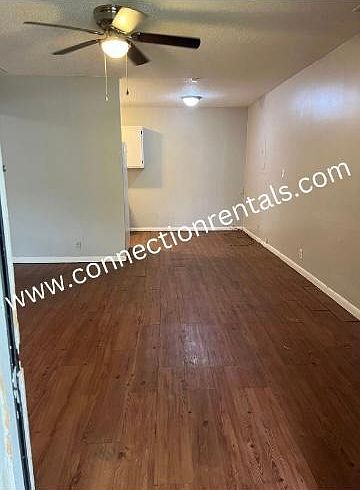 121 Coho Way UNIT B, Dalton, GA 30720 | Zillow