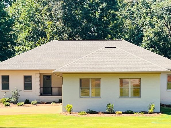 Waverly AL Real Estate - Waverly AL Homes For Sale | Zillow