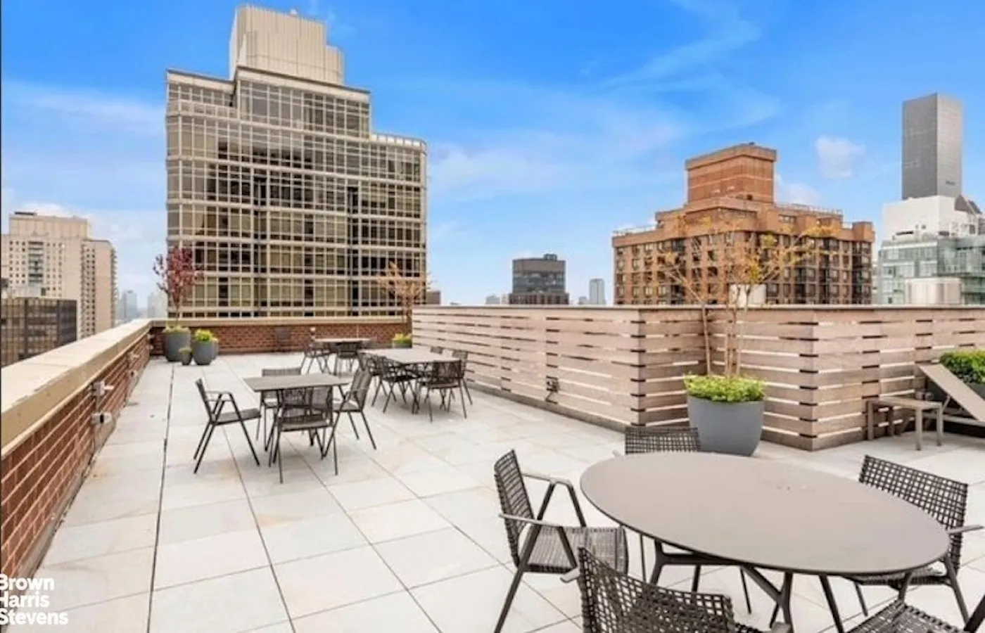 245 East 54th Street #27M in Sutton Place, Manhattan | StreetEasy