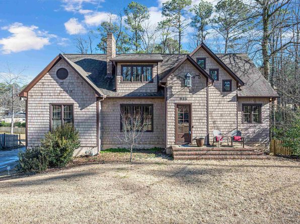 35209 Real Estate - 35209 Homes For Sale | Zillow