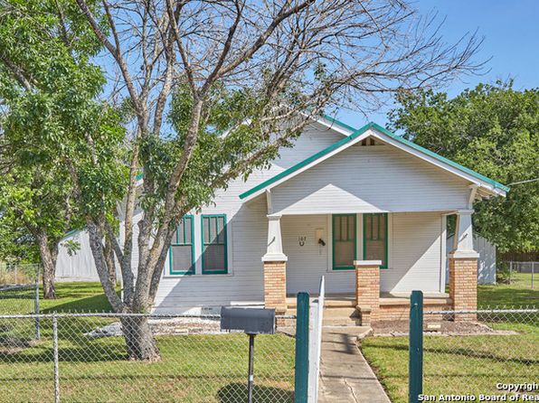 78109 Real Estate - 78109 Homes For Sale | Zillow