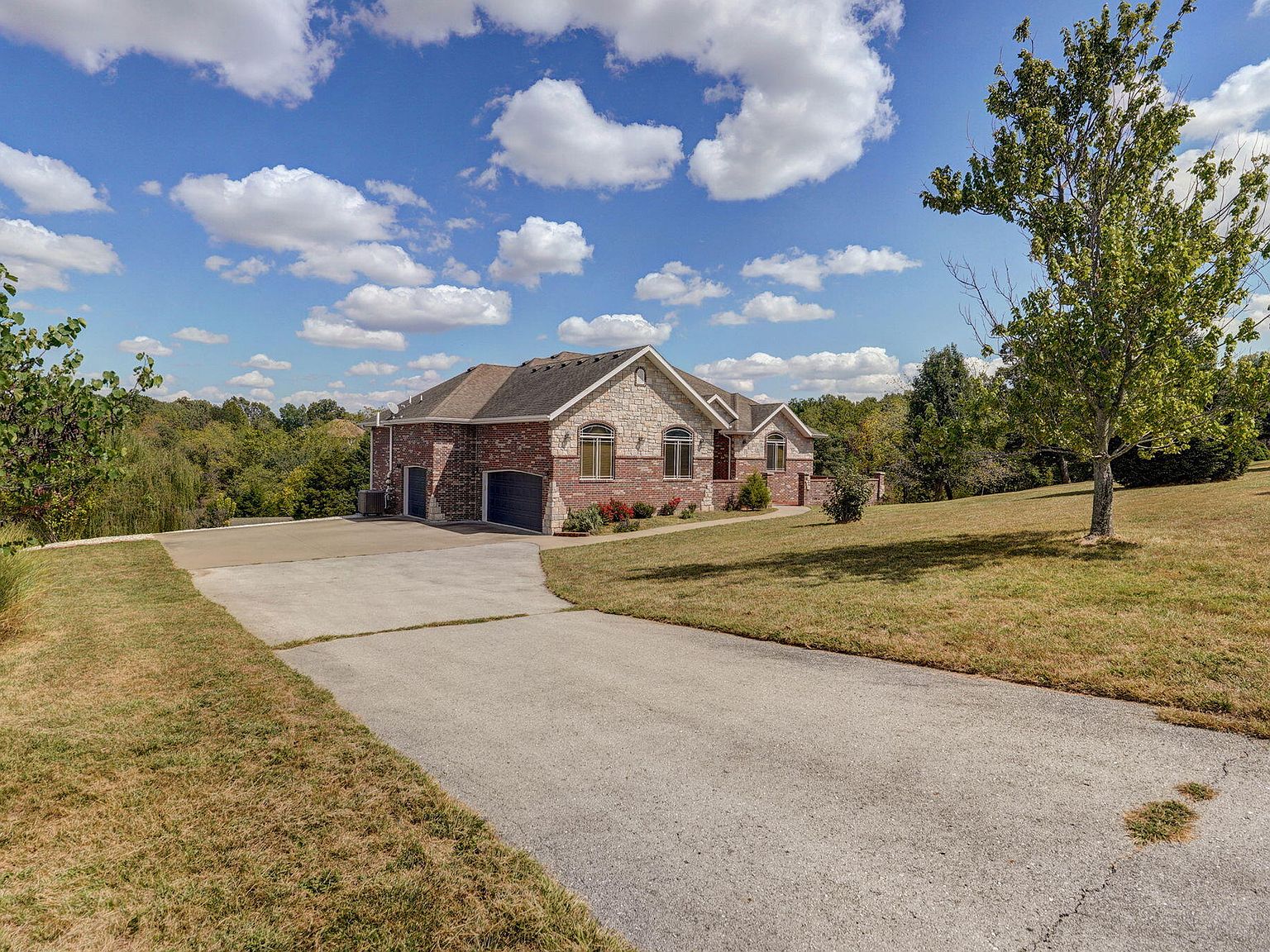 400 N Brighton Drive, Ozark, MO 65721 | Zillow