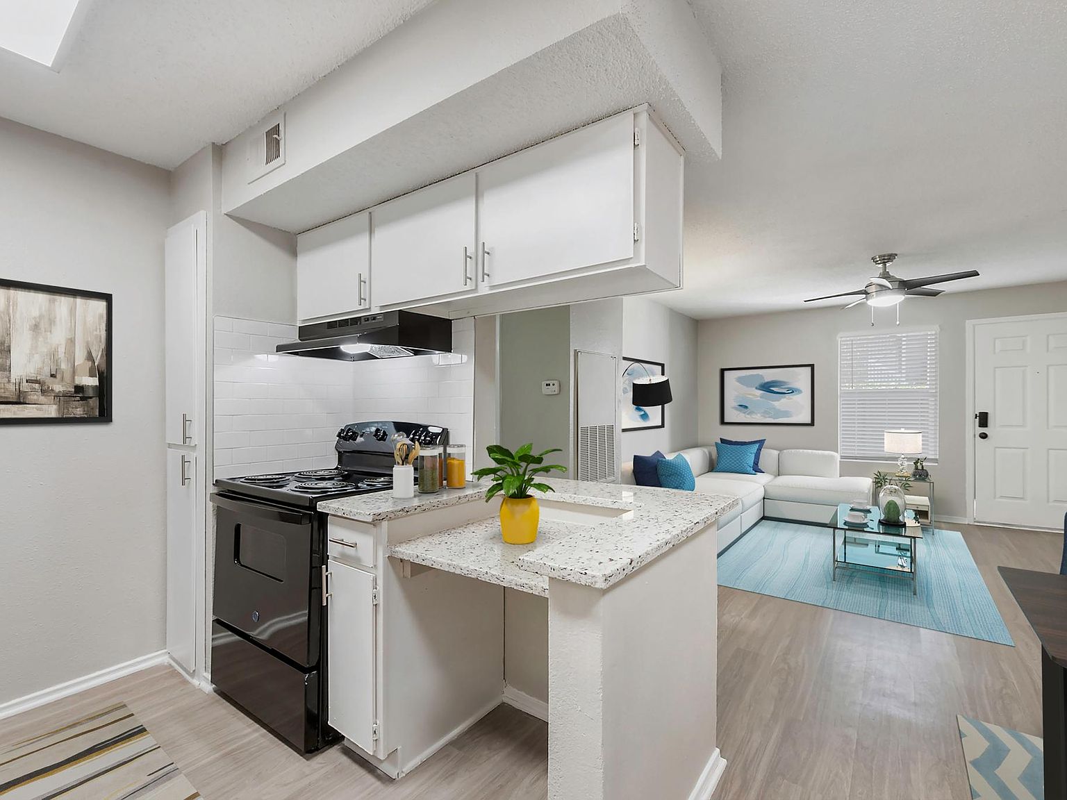 3008 Calvary Dr #106, Raleigh, NC 27604 | Zillow