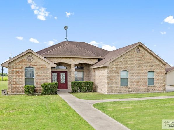 Santa Rosa Real Estate - Santa Rosa TX Homes For Sale | Zillow