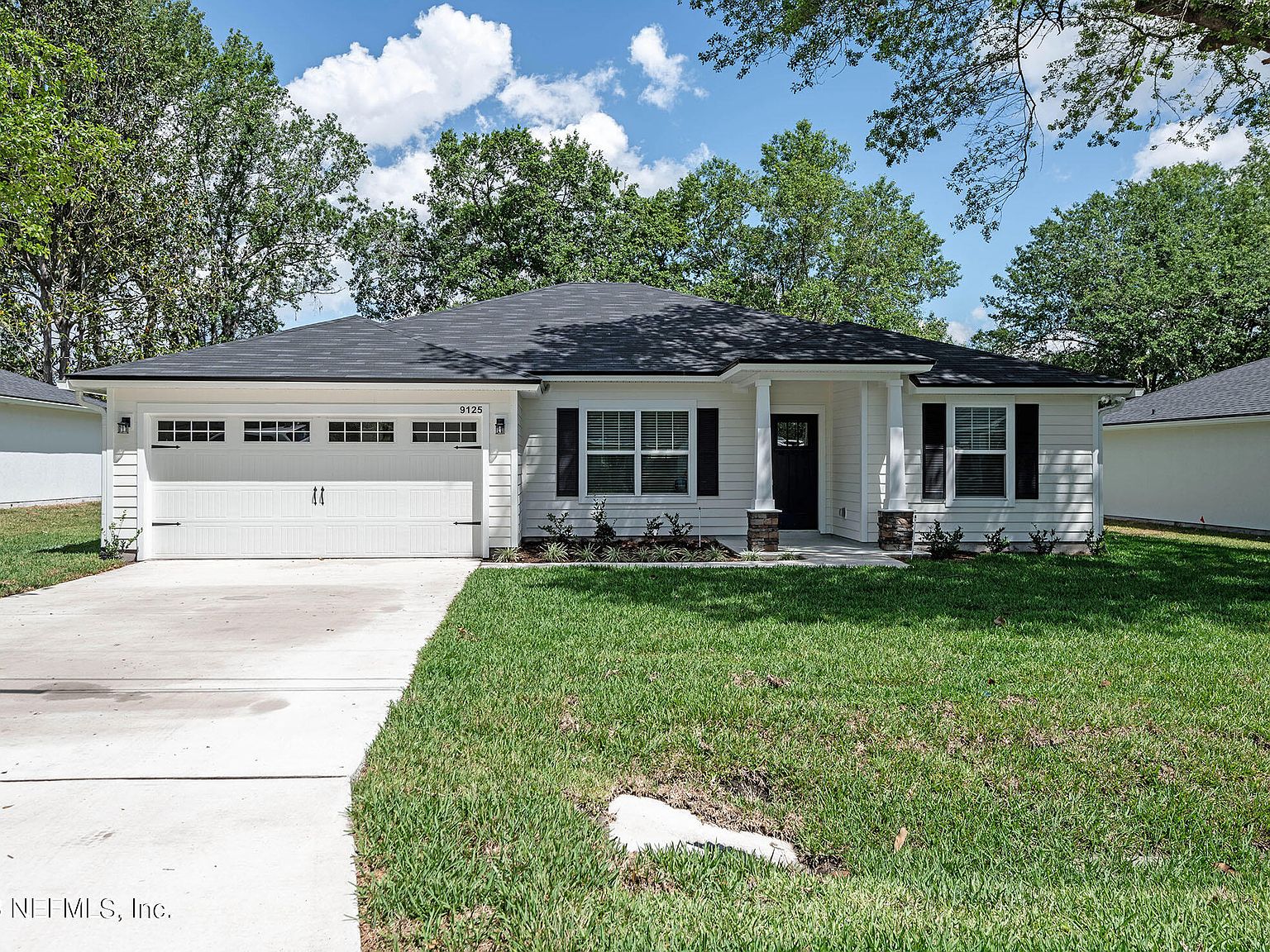9125 WOLLITZ Plaza, Jacksonville, FL 32220 | Zillow