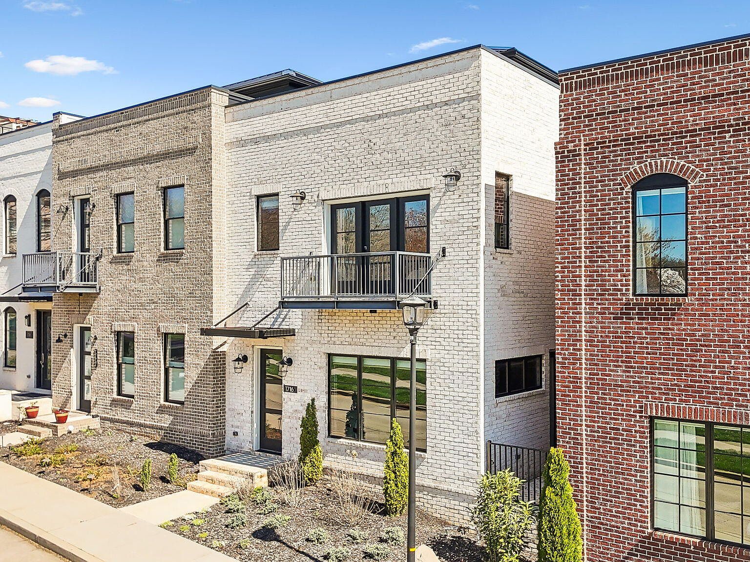 1716 Cades Cove Rd, Knoxville, TN 37922 | MLS #1294425 | Zillow