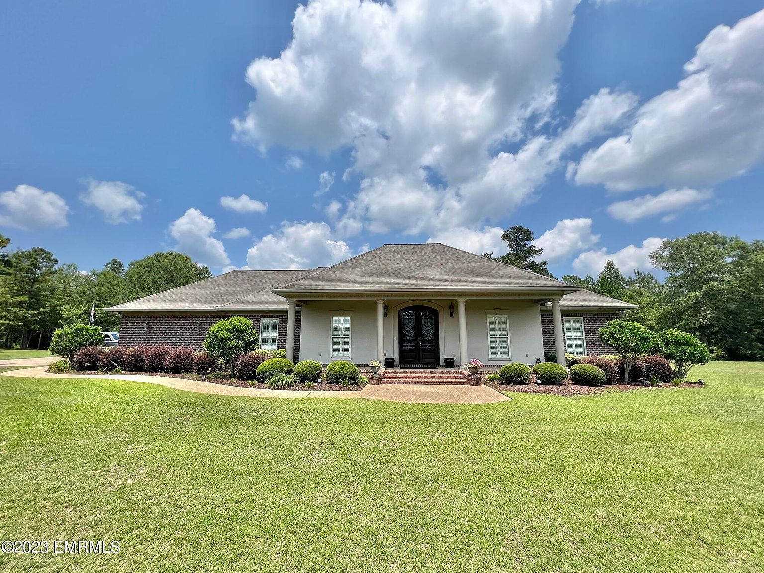 9467 Cade Ln, Bailey, MS 39320 | MLS #23-583 | Zillow