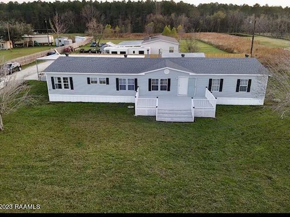 Duson LA Real Estate - Duson LA Homes For Sale | Zillow