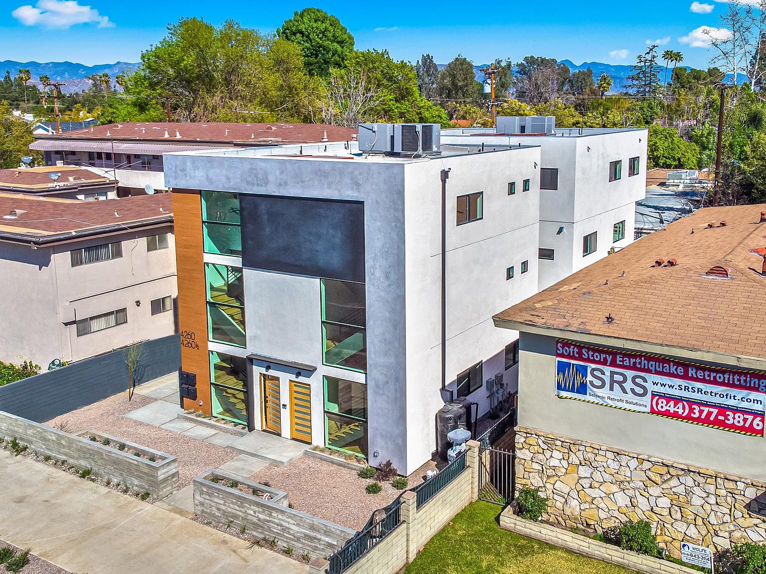 4260 Laurel Canyon Blvd, Studio City, CA 91604 | Zillow