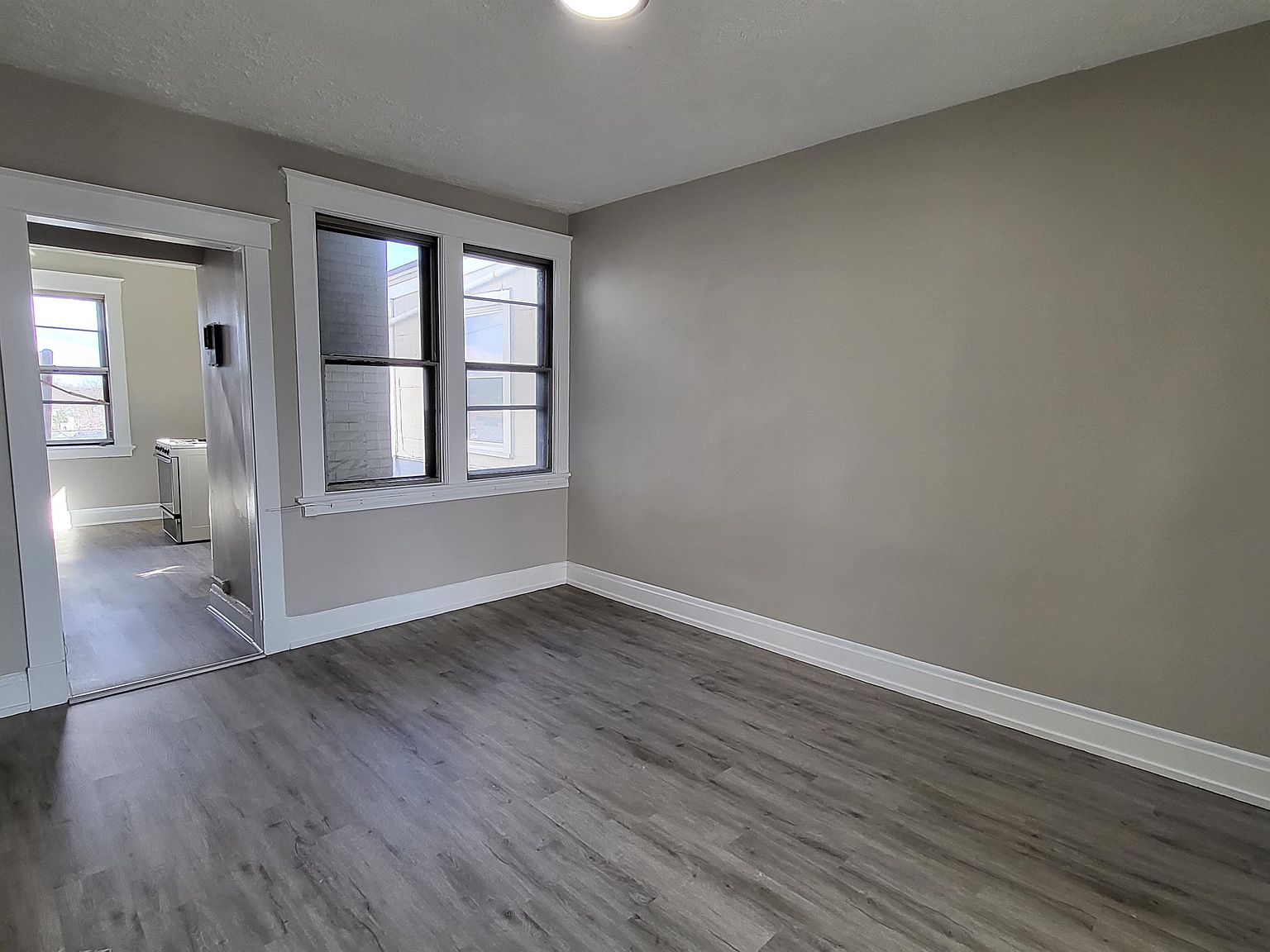 7506 Hamilton Ave, Cincinnati, OH 45231 | Zillow 7506 Hamilton Ave, Cincinnati, OH 45231 | Zillow