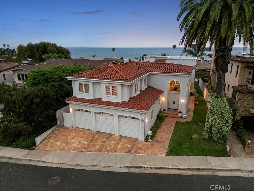 4026 Calle Lisa, San Clemente, CA 92672 | MLS #OC24118745 | Zillow
