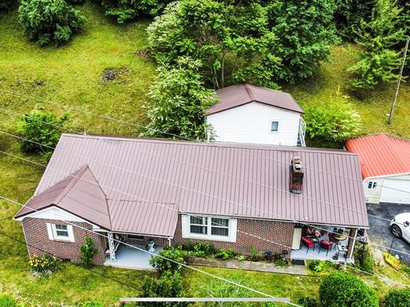 Virgie KY Real Estate - Virgie KY Homes For Sale | Zillow