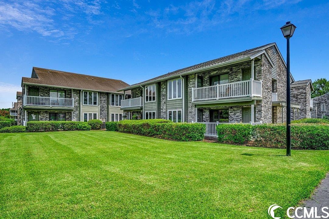 4707 Cobblestone Dr APT G3, Myrtle Beach, SC 29577 | Zillow
