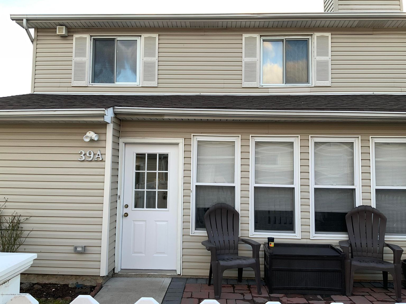 39A Armond St #26, Staten Island, NY 10314 | Zillow