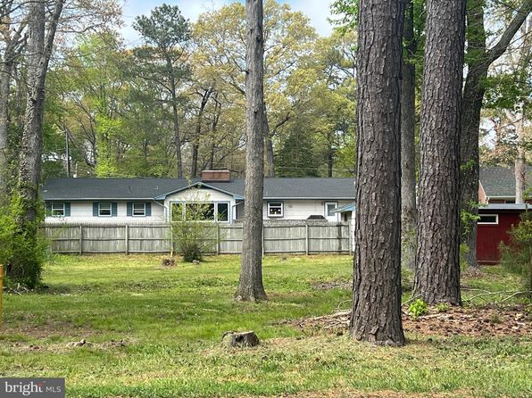 Salisbury MD Land & Lots For Sale - 57 Listings | Zillow