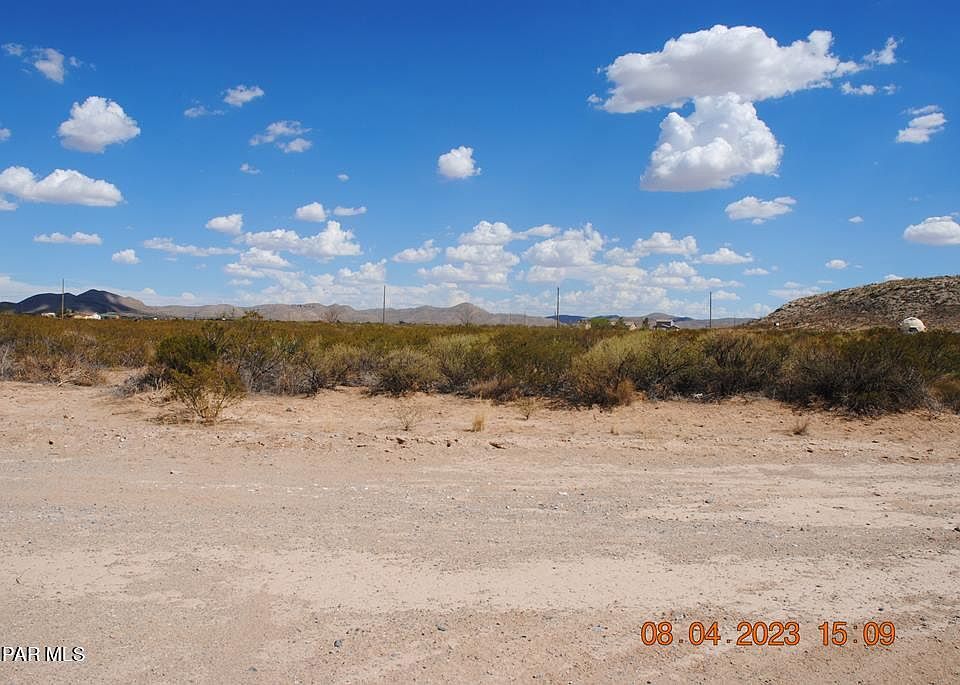 17199 Timmer Rd, Clint, TX 79836 | MLS #886269 | Zillow