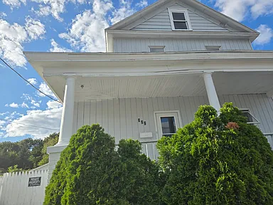 322 Laurel St Pittston PA | Zillow