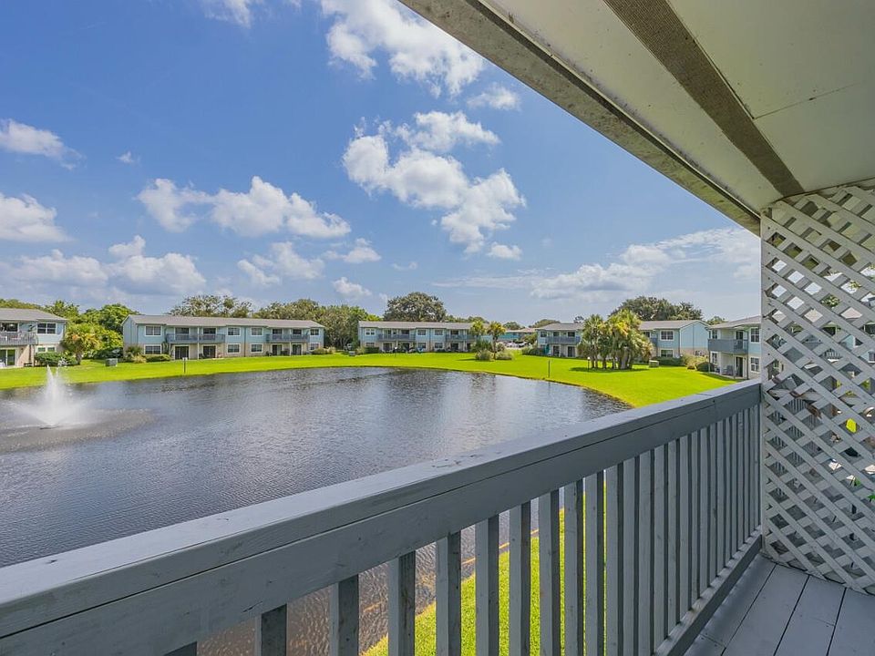 700 W Pope Rd UNIT F42, Saint Augustine, FL 32080 | MLS #234288 | Zillow