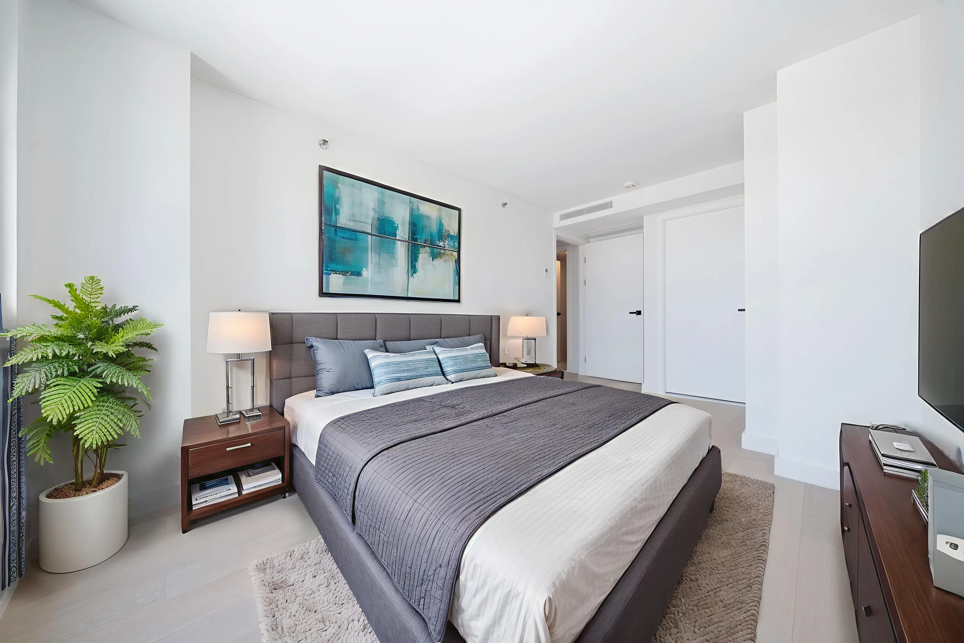 144-49 Northern Boulevard #627 in Murray Hill, Queens | StreetEasy