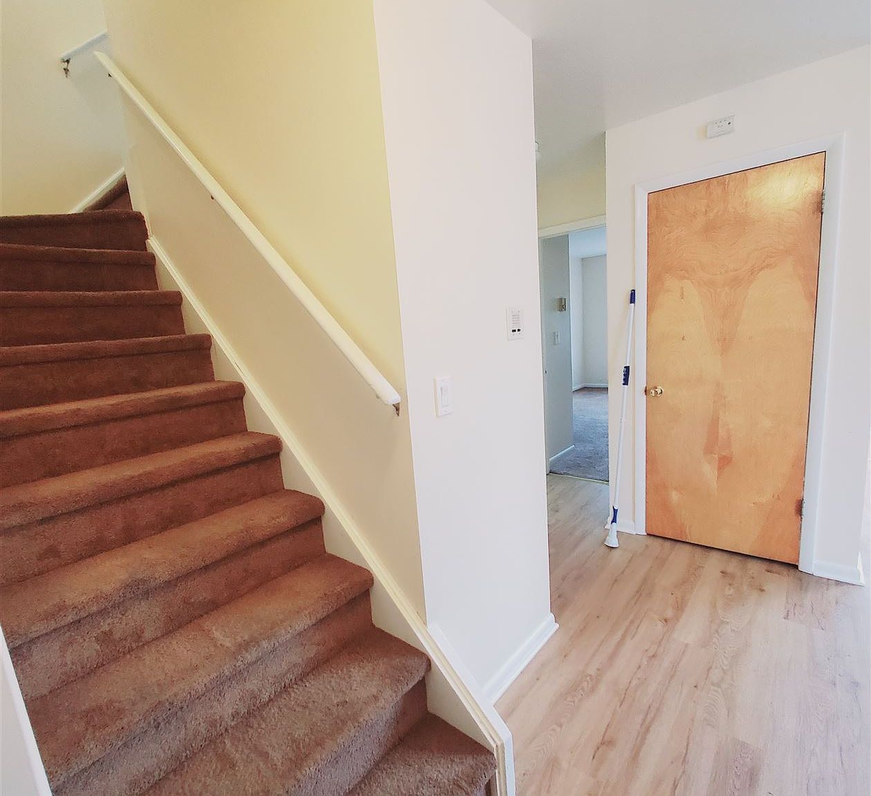 638 Cove Rd UNIT G, Stamford, CT 06902 | Zillow