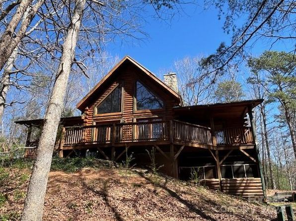 Bostic NC Real Estate - Bostic NC Homes For Sale | Zillow