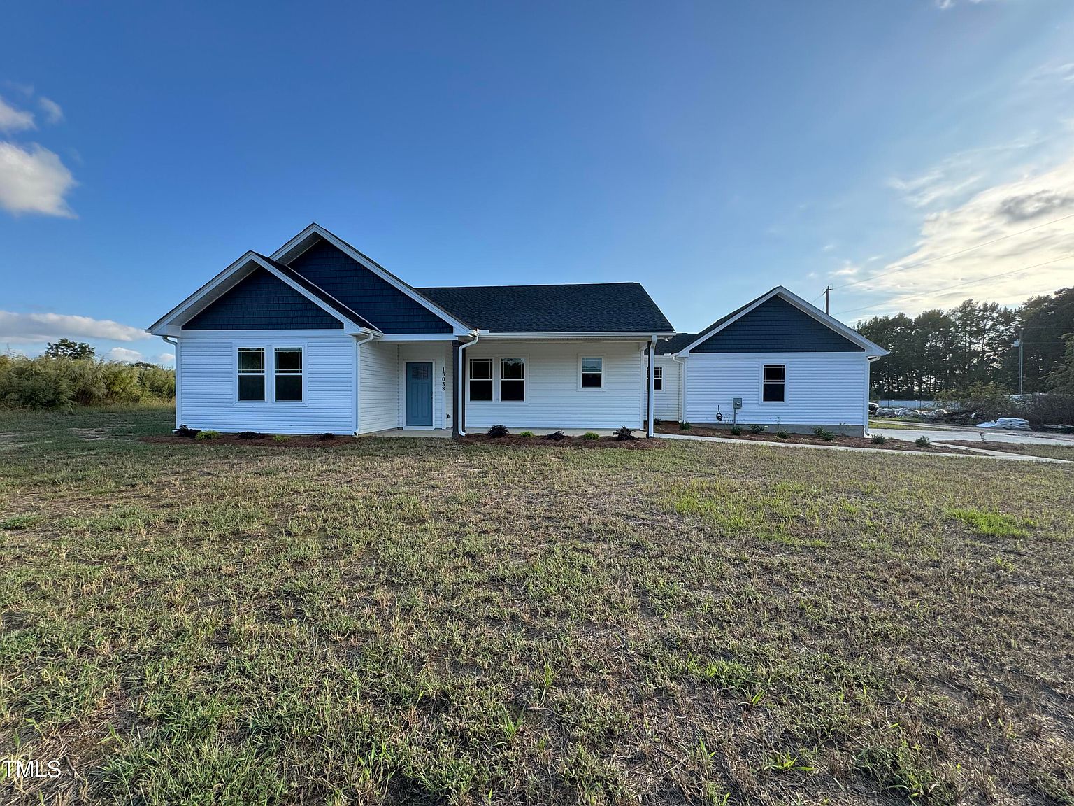 13038 State Highway 42, Kenly, NC 27542 | Zillow