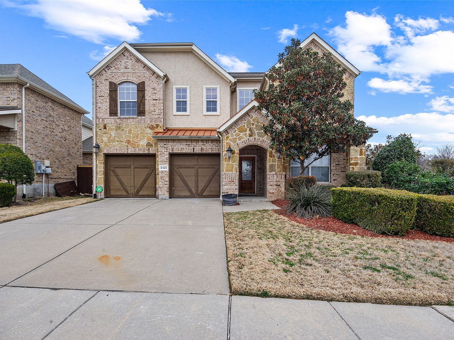 2313 Shingle Ln, Plano, TX 75074 | MLS #20849327 | Zillow