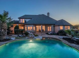 102 Rustic Cedar Trl, Georgetown, TX 78633 | Zillow
