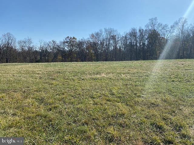 31 Terry Ln, Fairfield, PA 17320 | Zillow