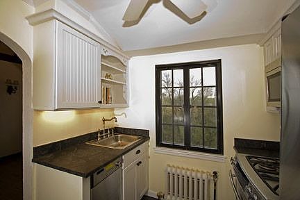 66 Milton Rd APT J51, Rye, NY 10580 | Zillow