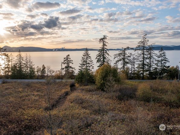 Bow WA Real Estate - Bow WA Homes For Sale | Zillow