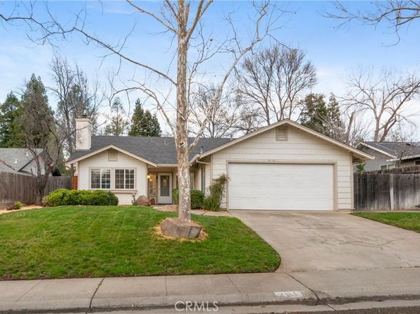 Chico CA Real Estate - Chico CA Homes For Sale | Zillow