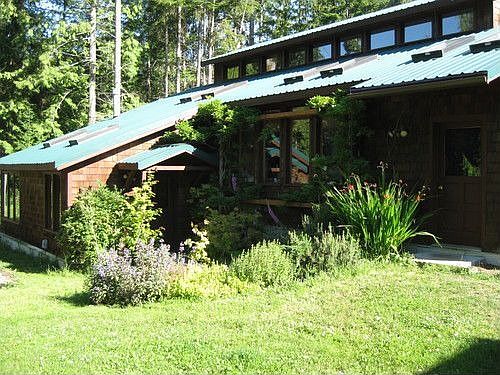 1060 Olele Point Rd, Port Ludlow, WA 98365 | Zillow