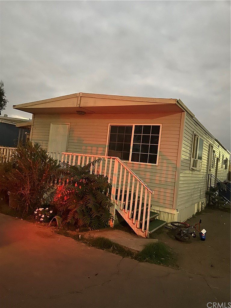 201 McCord Ave #46, Bakersfield, CA 93308 | Zillow