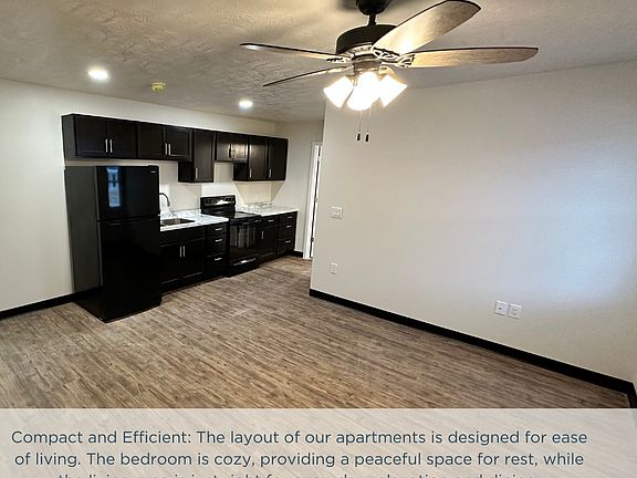 1505 5th St #1, Emmetsburg, IA 50536 | Zillow