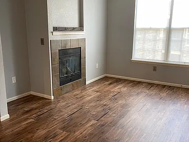 Prairie Walk On Cherry Creek Condominiums Apartment Rentals - Parker ...