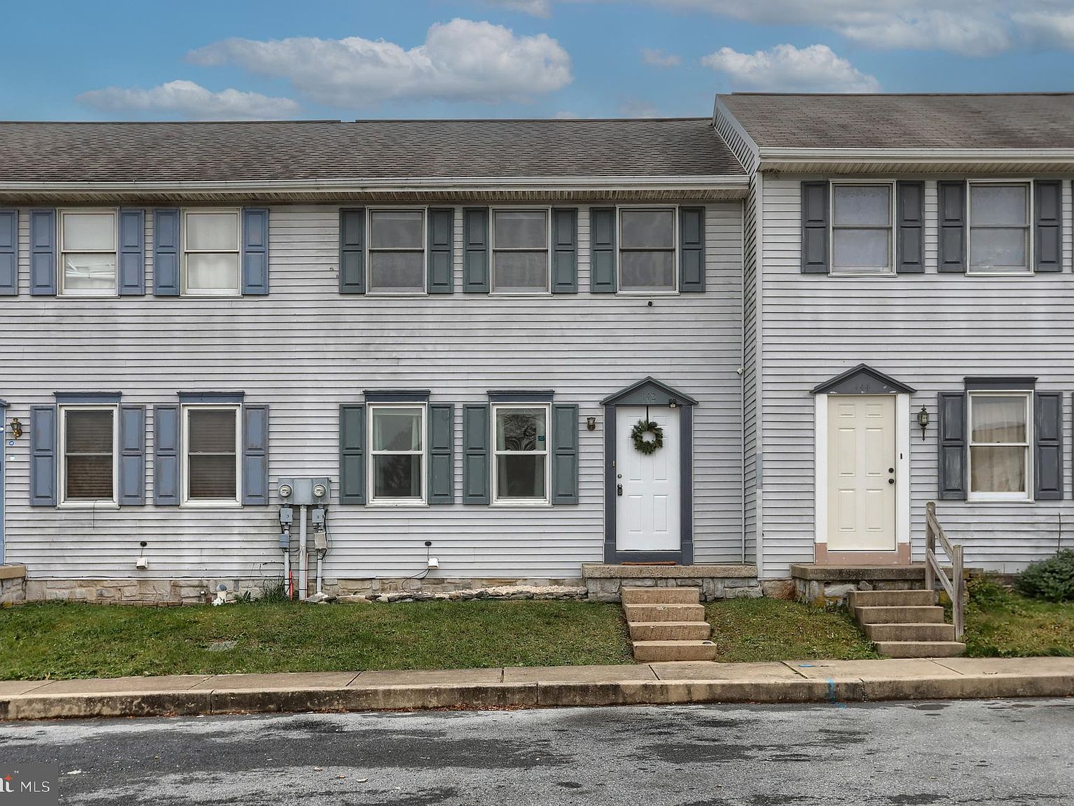 142 Millview Ct, Lebanon, PA 17042 | Zillow
